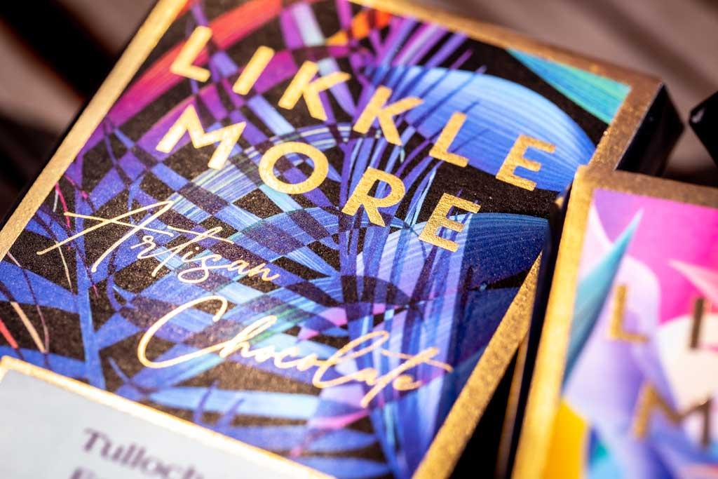 Relief Embossed Labels - primelabels.com.au